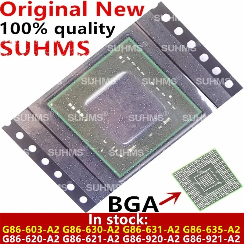 100-New-G86-603-A2-G86-630-A2-G86-631-A2-G86-635-A2-G86-620.jpg
