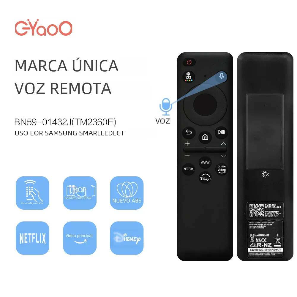 Mando-a-distancia-Solar-de-repuesto-para-BN59-01432J-Compatible-con-Neo-QLED-8K-4K-Series.png