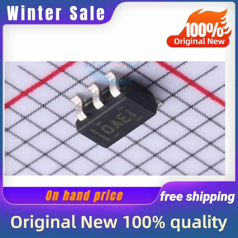 5PCS-New-original-OPA690IDBVR-OPA690IDBVT-OAEI-SOT23-6-quality-goods.jpg
