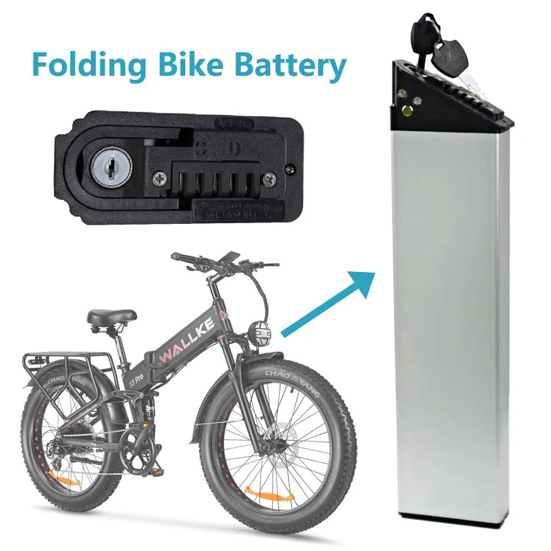 48V-36V-14Ah-10Ah-12-8Ah-13-6Ah-Ebike-Batteries-17-5Ah-Built-in-Folding ...