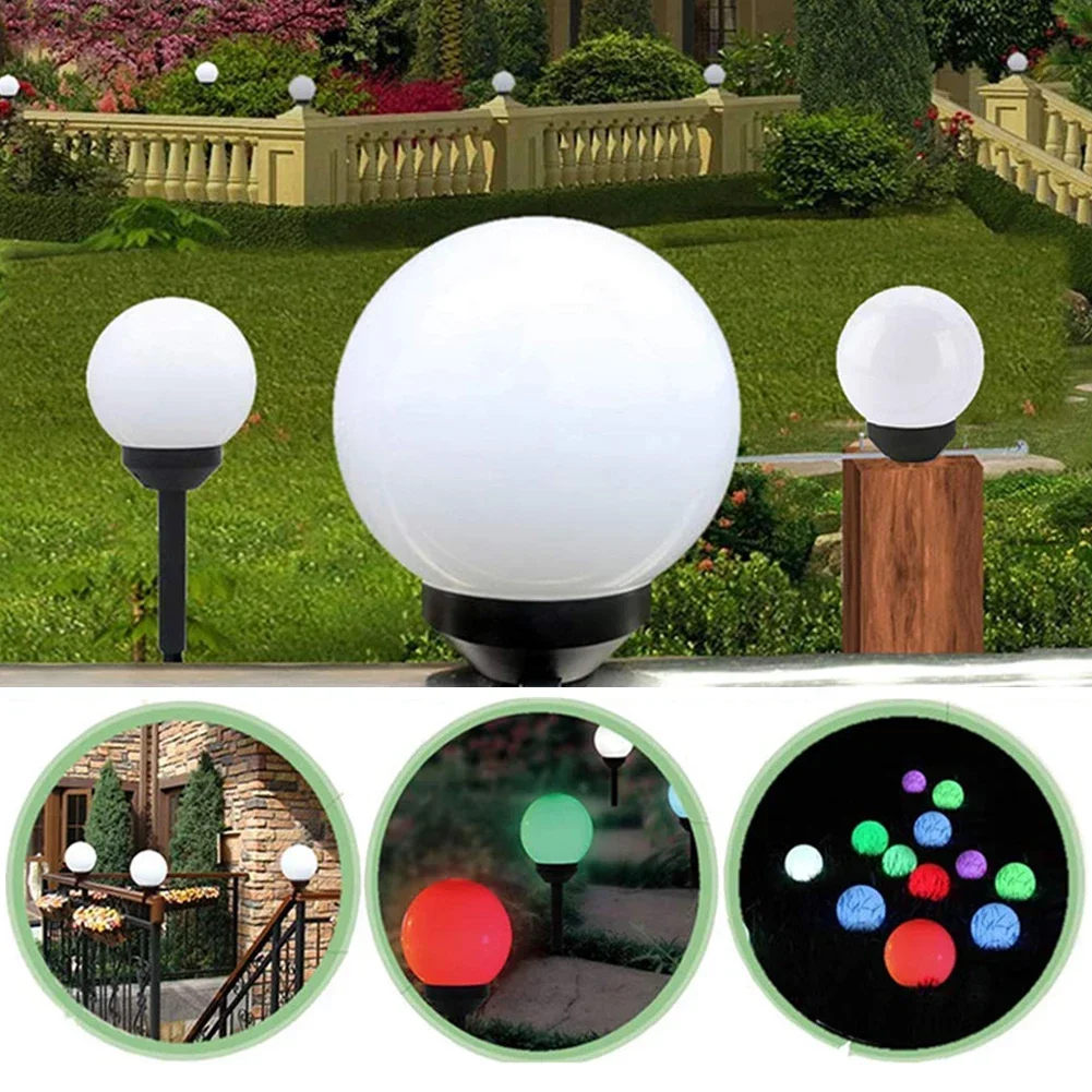 Solar-Powered-LED-Bulb-Lamp-Energy-Light-Waterproof-Outdoor-Garden ...