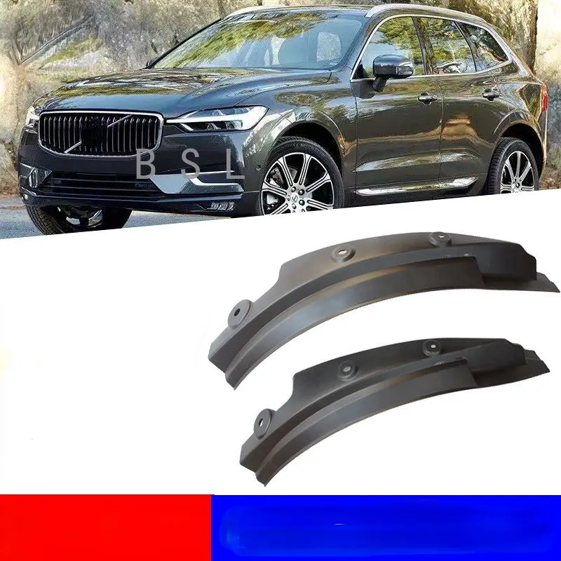 Volvo-xc60-mudguard-2018-2023.jpg