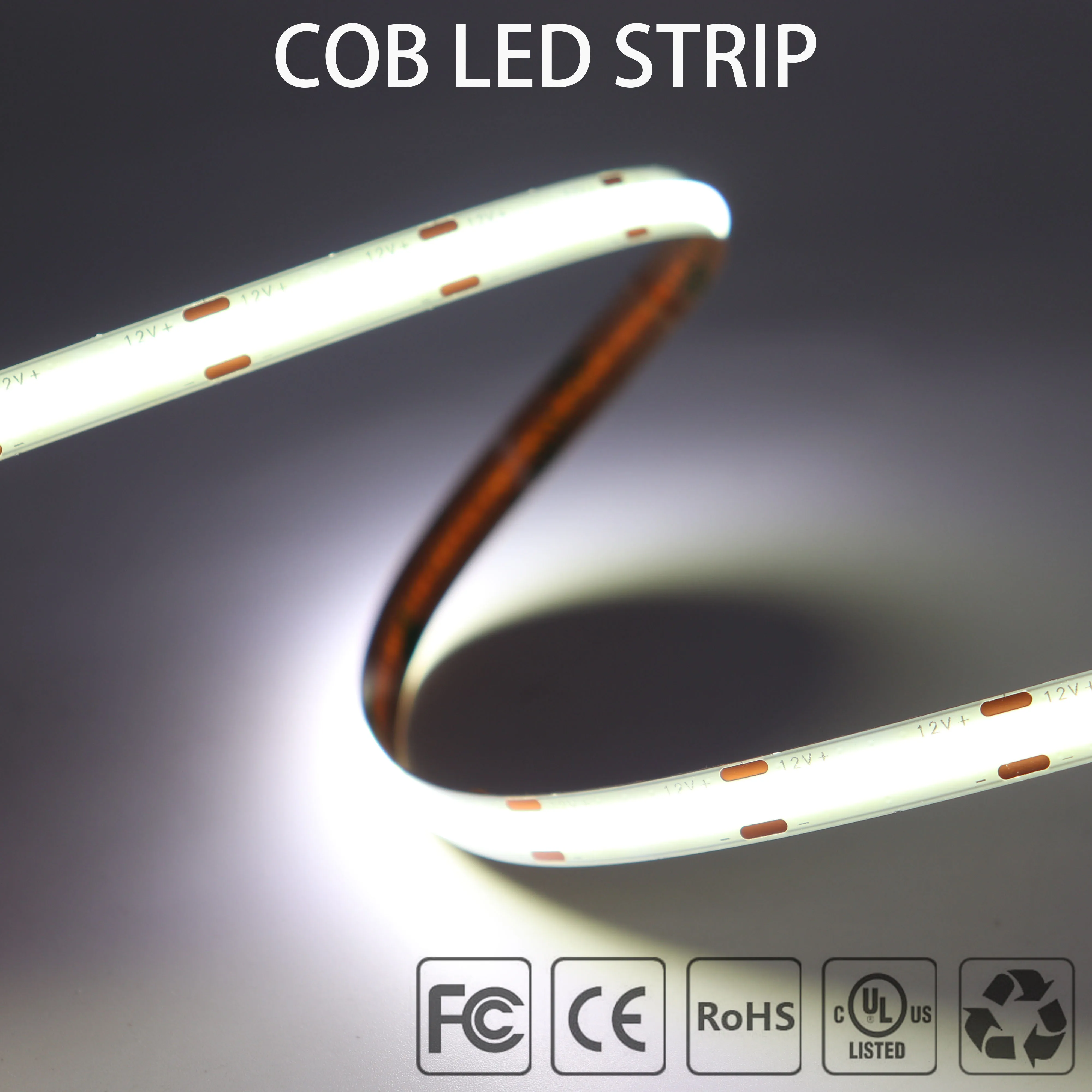 Highlight-COB-LED-Strip-Flexible-FCOB-384-480-528LEDs-m-Lights-Cool-Nature-Warm-White-Linear.jpg