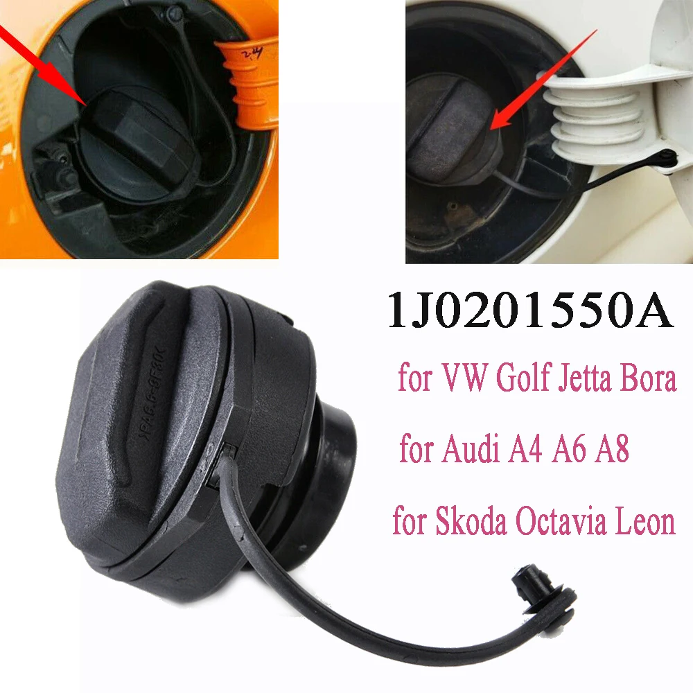 For-Audi-A4-A8-A6-VW-Golf-Jetta-Bora-Polo-Seat-Ibiza-Car-Gas-Oil-Fuel.jpg