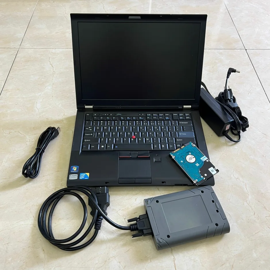 Diagnostic-Tool-for-Toyota-Global-Techstream-GTS-OTC-VIM-OBD-Scanner ...