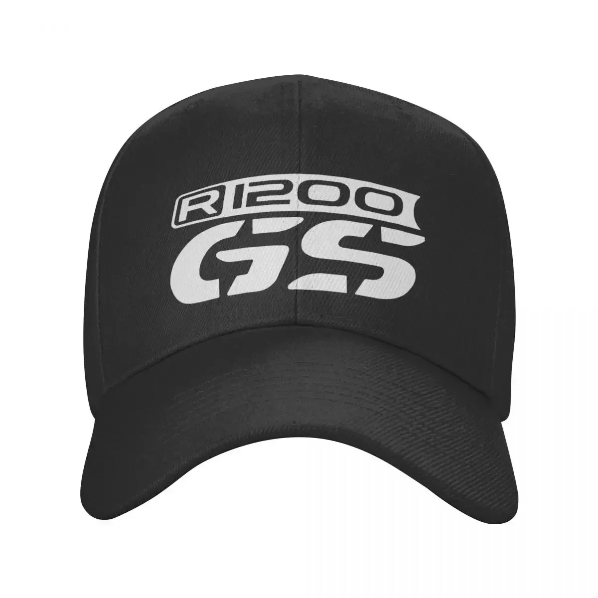 Custom Motorcycle Adventure R1200 GS Baseball Cap Sports Men Women's ...