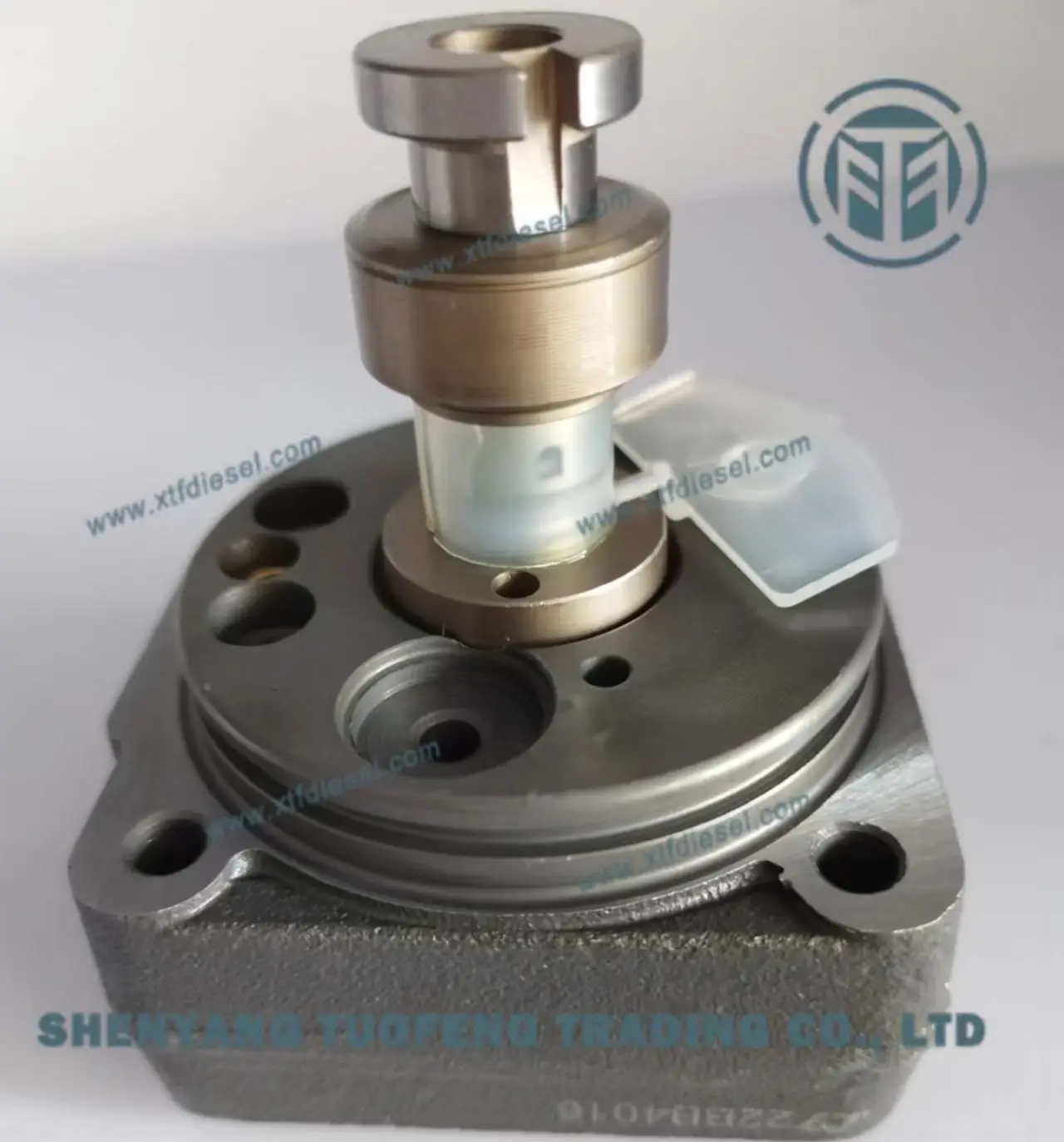 Diesel-Fuel-VE-Head-Rotor-096400-1160-0964001160-4-10RIGHT.jpg