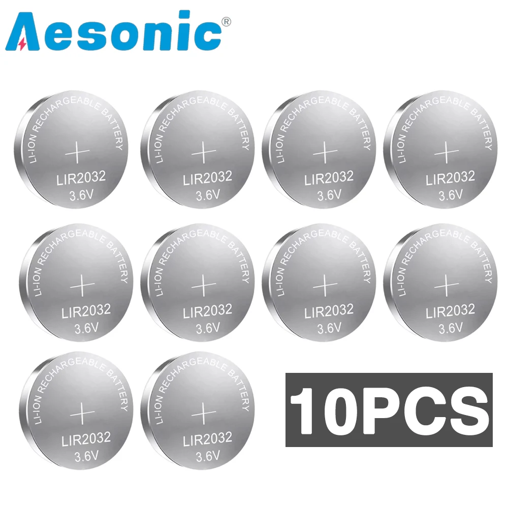 Sce979cb07b604e32a7f5d22eabfe13ccl.jpg