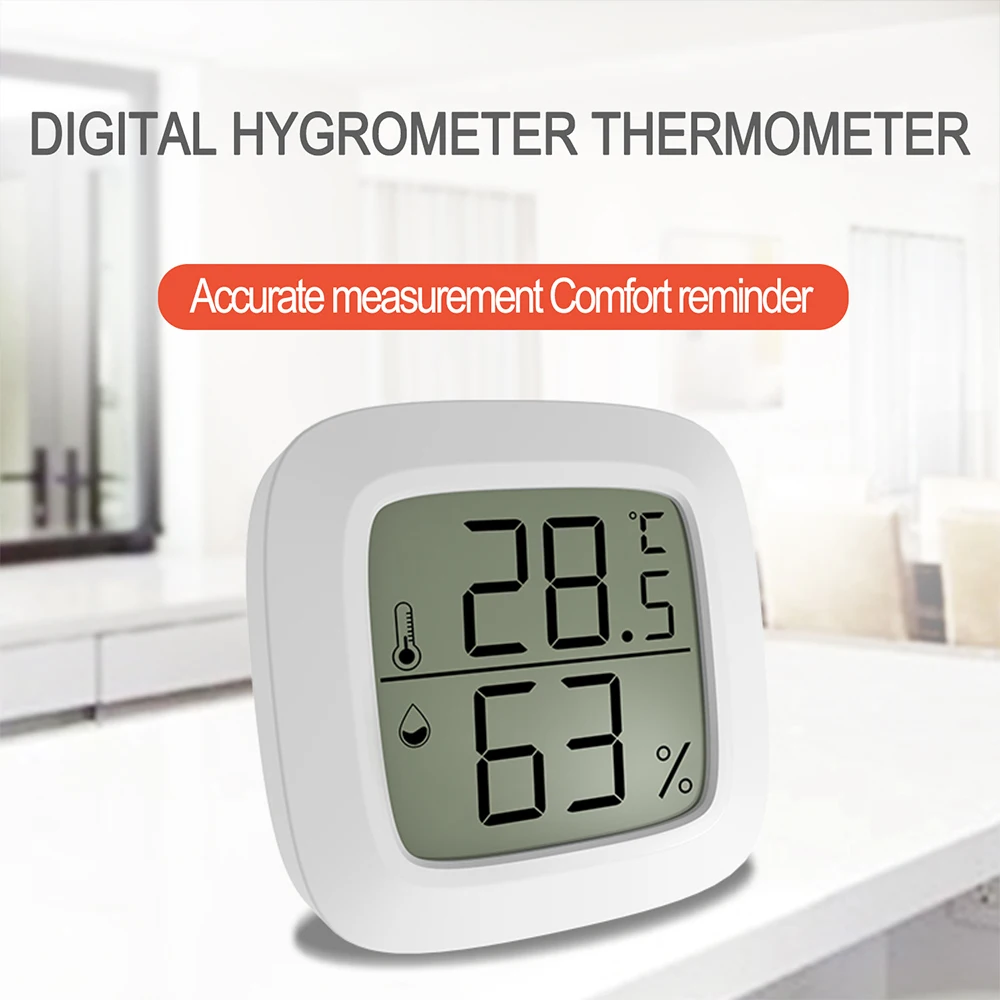 Mini-Indoor-Thermo-Hygrometer-LCD-Digital-Thermometer-Hygrometer-Sensor ...