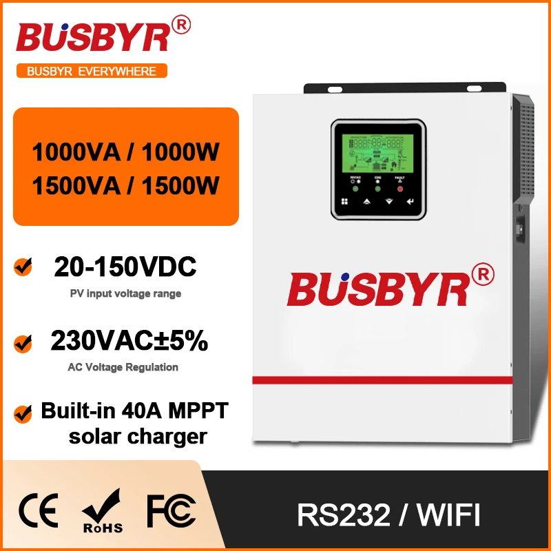 1KW-1-5KW-Solar-inverter-Busbyr-inverter-12v-24v-to-220v-230v-1000W ...