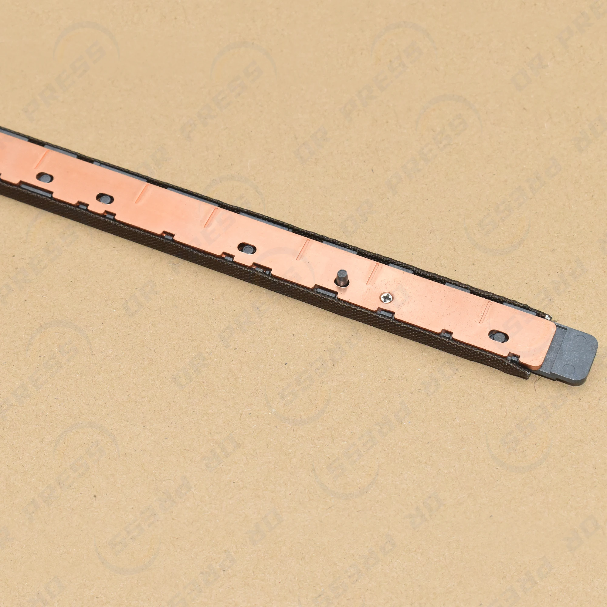 Fuser Oil Application Pad for Ricoh IM 2500 3000 3500 4000 5000 6000 ...