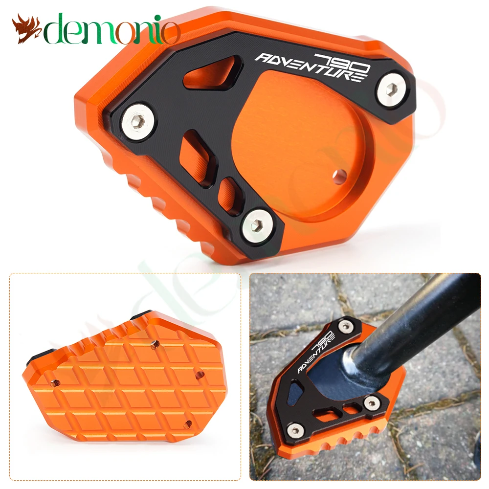 For-KTM-790-890-Adventure-Adv-790Adv-890Adv-R-2021-2022-790Adventure ...