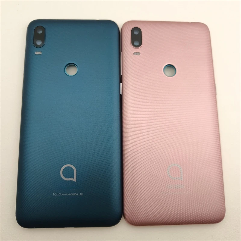 Reemplazo-del-Panel-trasero-de-la-carcasa-de-la-puerta-de-la-bater-a ...