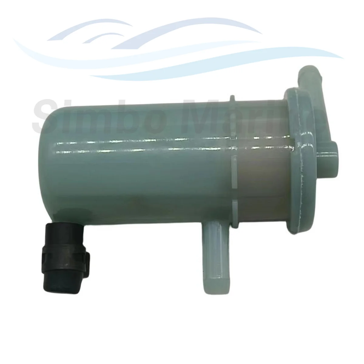 Brandstoffilter-Voor-Suzuki-40-50-60-Pk-4-takt-2010-Up-Df40a-Df50a ...