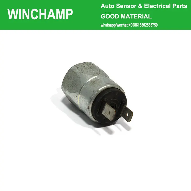 660701-Pressure-Switch-Sensor-0166-40701-1-025.jpg