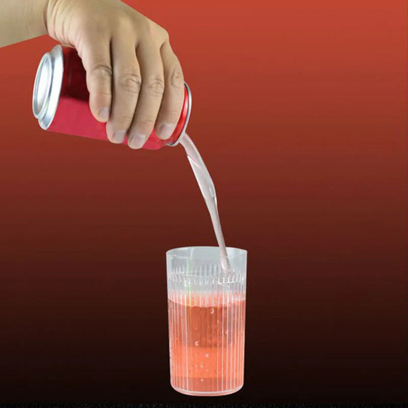 Glass-Floating-Stage-Magic-Tricks-Cup-In-The-Air-Magic-Trick-Props ...