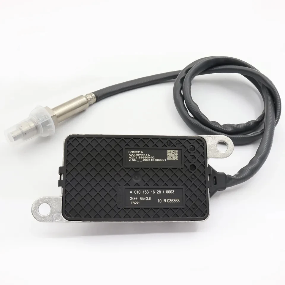 5WK97331A-A0101531628-0101531628-Nitrogen-Nox-Oxygen-Sensor-For ...