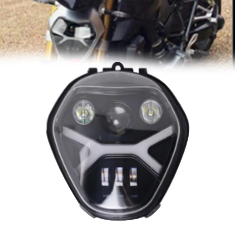 LED-BMW-r1200r-r1250r-r1200-r1250-r-k53-2014-2021.jpg