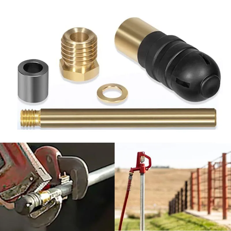 Y34-Iowa-Hydrant-Repair-Kit-RK-Y34-Repair-Kit-for-Woodford-Model-Iowa ...