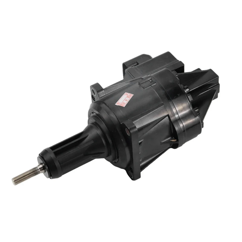 Turbocharger-Wastegate-Actuator-11658680616-For-BMW-G12-750Li-Xdrive ...