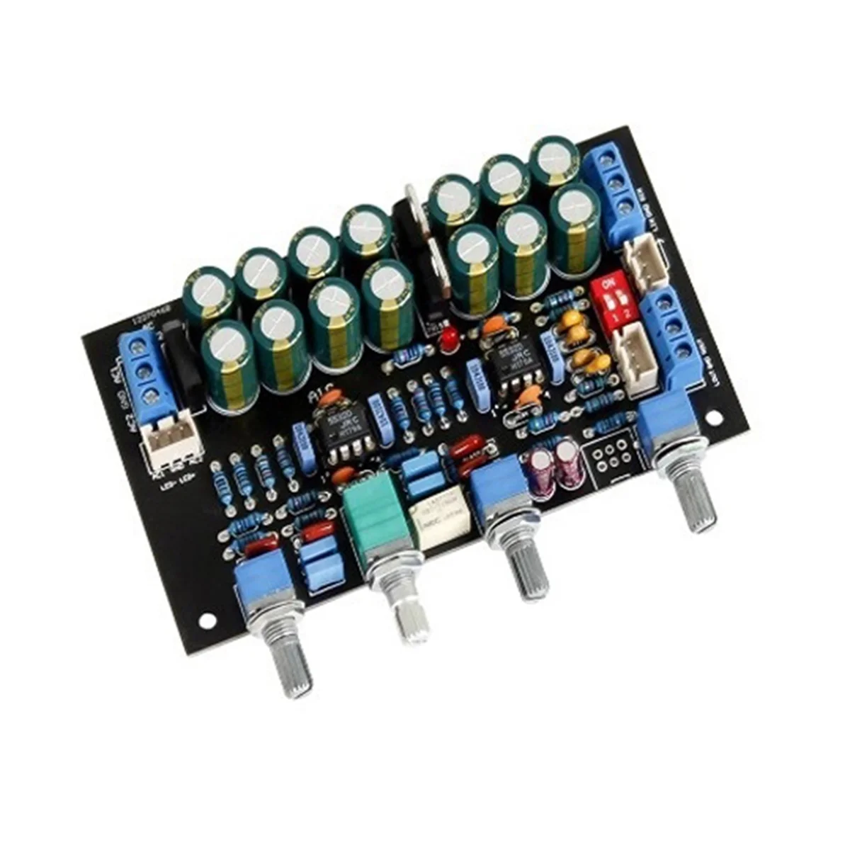 Sce9b395038c24cffaa7f48776376ed5cy.jpg