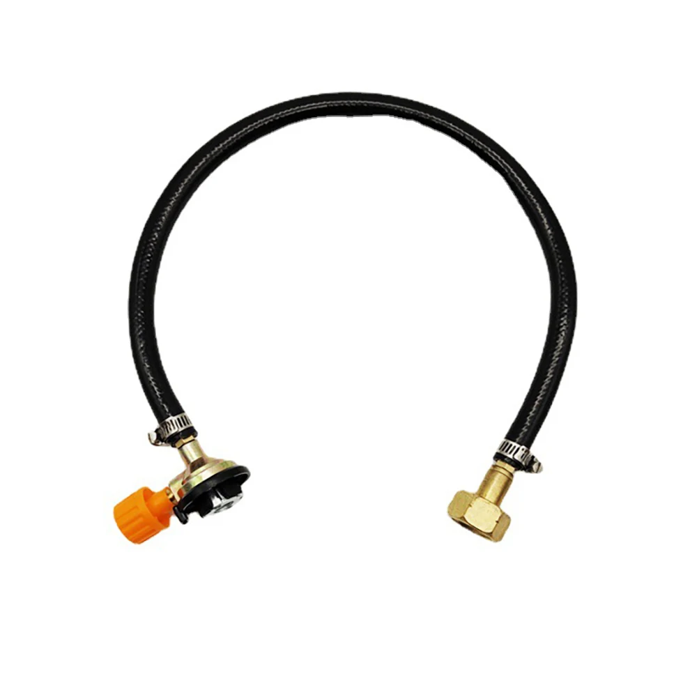 Russia-Outdoor-Inflation-Valve-Gas-Liquefied-Gas-Bridge-Filling-Card ...