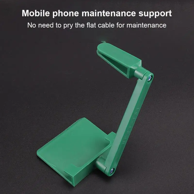 Mobile-Phones-Plate-Repair-Motherboard-Fixed-Bracket-Maintenance ...