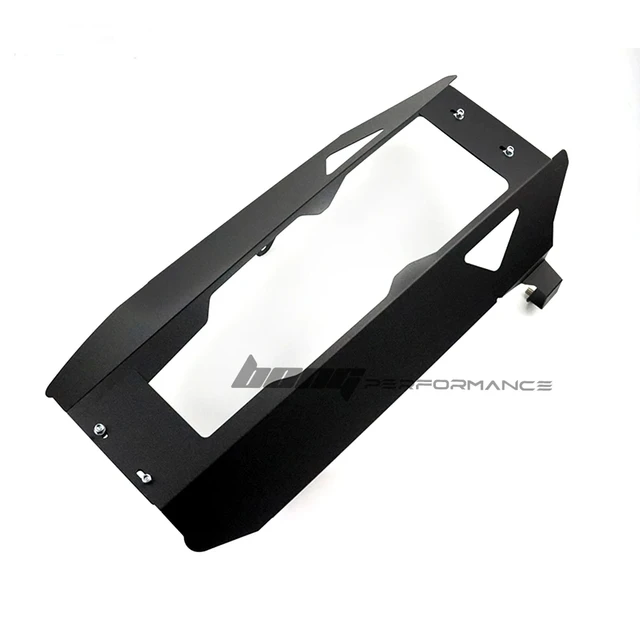 Store Home Products Sale Feedback