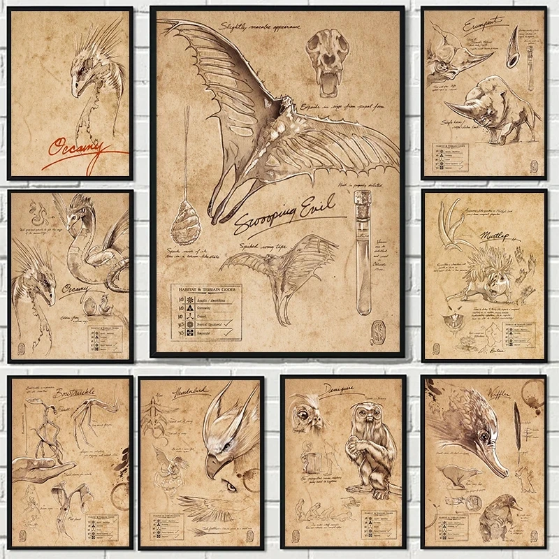 Startseite des Shops Produkte Feedback