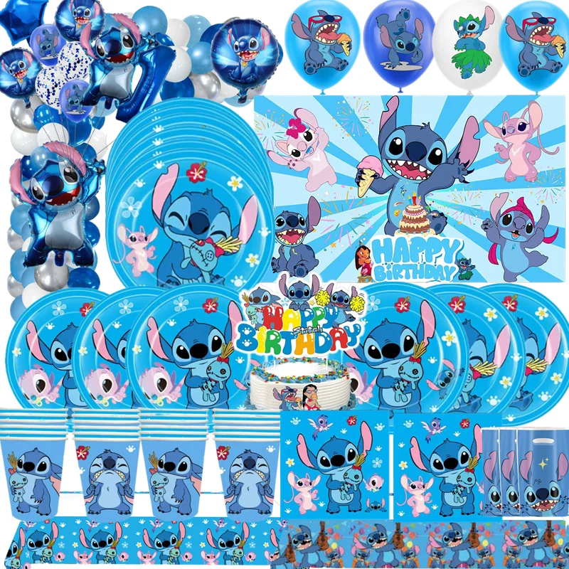 Disney-globos-con-tem-tica-de-Lilo-Stitch-decoraci-n-para-fiesta-de-cumplea-os-vajilla.jpg