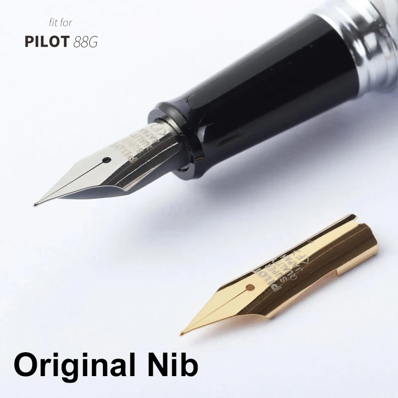 PILOT-FPR-3SR-FP-50R-60R-Kakuno-78G-88G.jpg