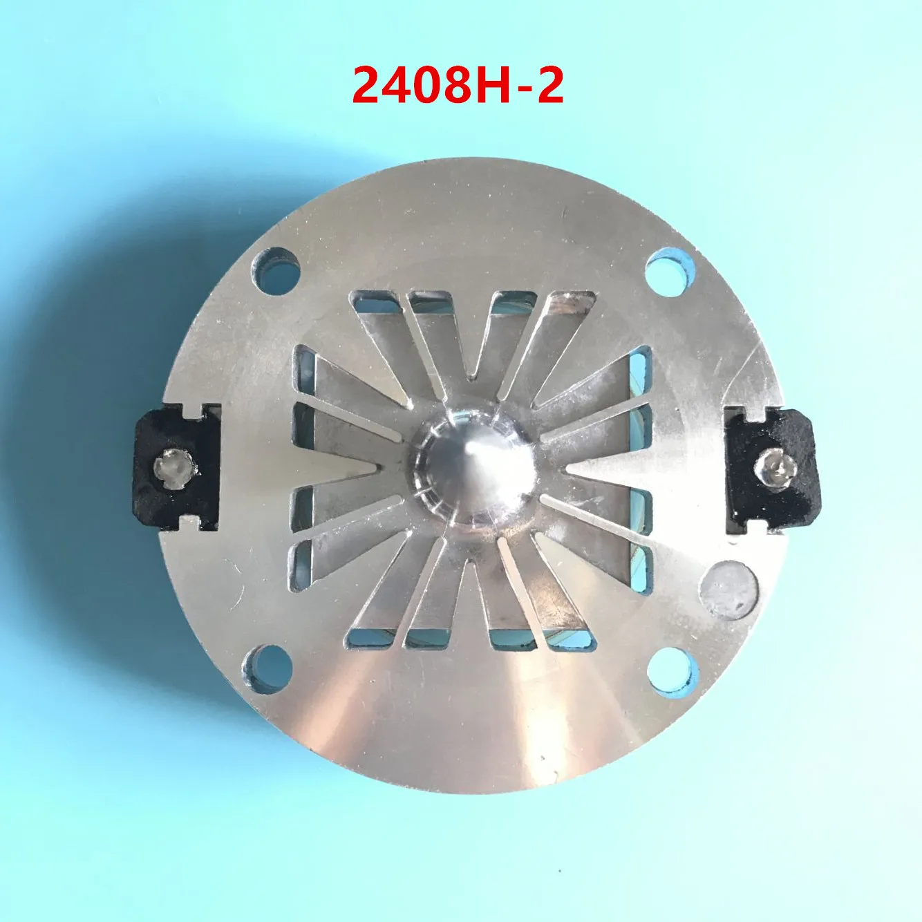 Replacement-Diaphragm-for-jbl-2408H-2-2408-1-2408H-2-For-JBL-PRX-710 ...