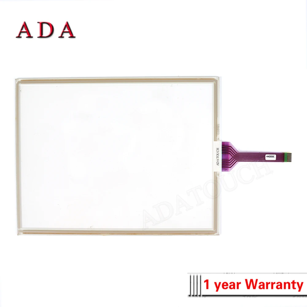 FT-AS00-10-4A-123H-Touch-Panel-Glass-Screen-Digitizer-for-FT-AS00-10-4A ...