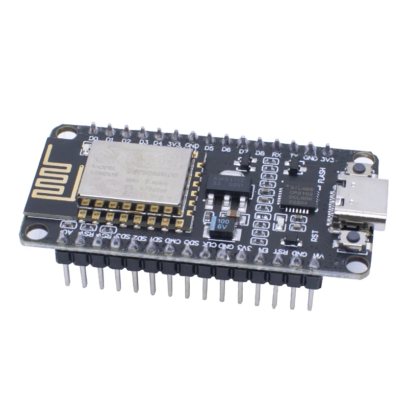 Placa-de-desarrollo-WIFI-IOT-m-dulo-inal-mbrico-basado-en-ESP8266-TYPE-C-Internet-NodeMCU.jpg