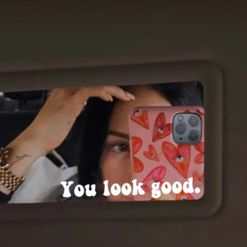 Store Home Products Sale Items Top Selling Feedback