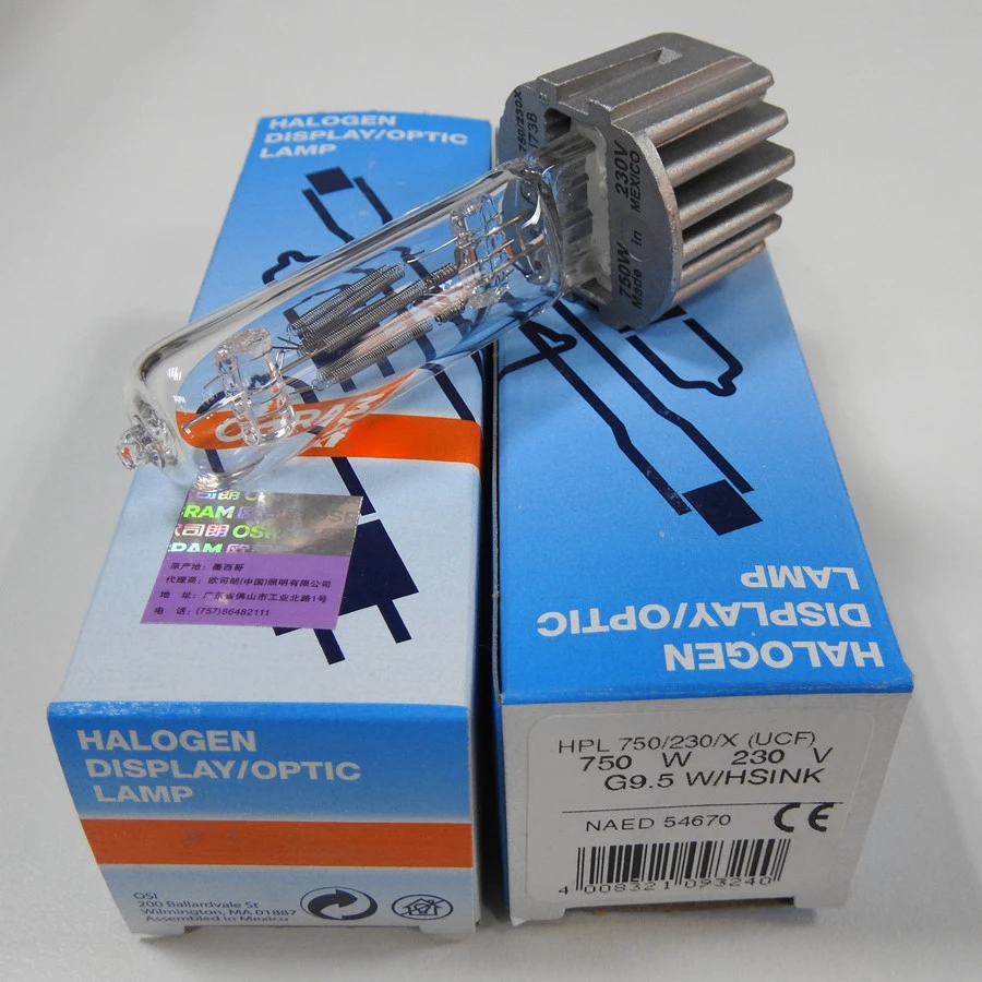 Tungsten-halogen-lamp-HPL-750-230X-230V750W-Long-life-stage-film-and ...