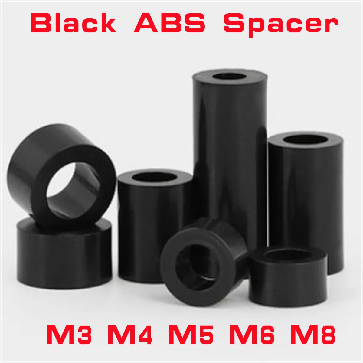 20-50pcs-m2-5-M3-M4-M5-M6-M8-M10-Black-ABS-Non-Threaded-Hollowed-Nylon.jpg
