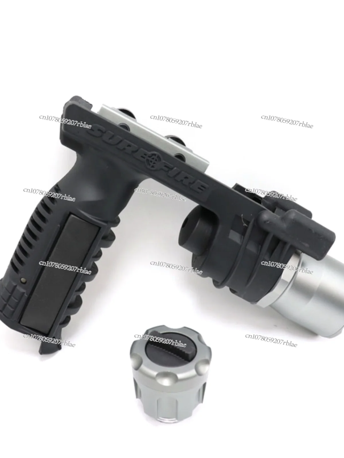 Strong-Light-Tactical-Torch-20mm-Guide-Rail.jpg