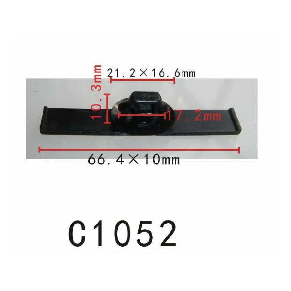 Sce9e48bd23454d969fd41d2677297b47I.jpg