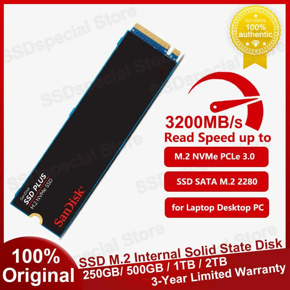 Sandisk-SSD-PLUS-M-2-NVMe-SSD-M2-2280-250GB.jpg
