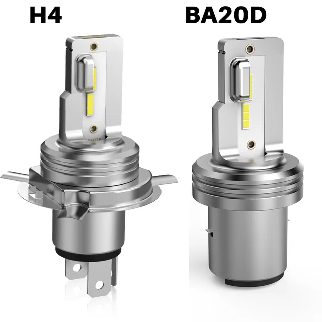 Mağaza Ev Ürünler Geri bildirim