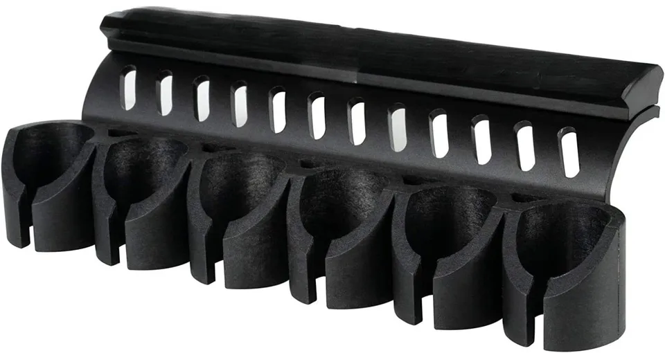 Mossberg 500 Shell Holder