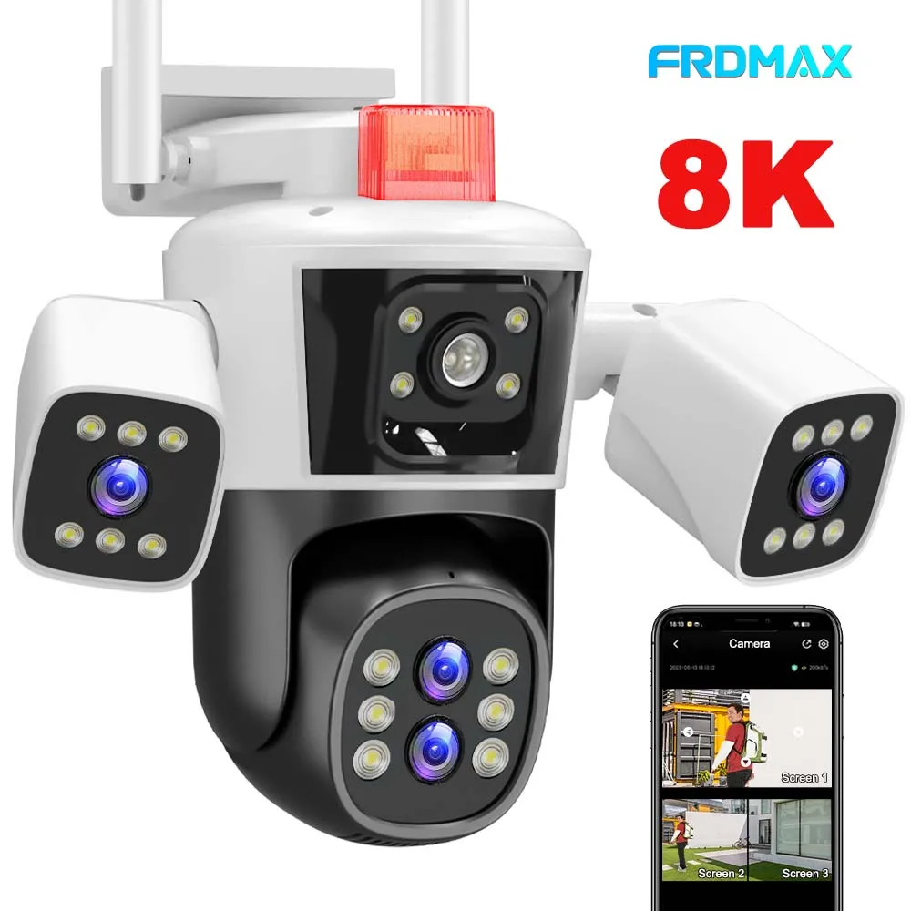 8K-16MP-WiFi-Camera-10X-Zoom-Four-Lens-Outdoor-Security-Protection-PTZ-IP-Camera-Auto-Tracking.jpg