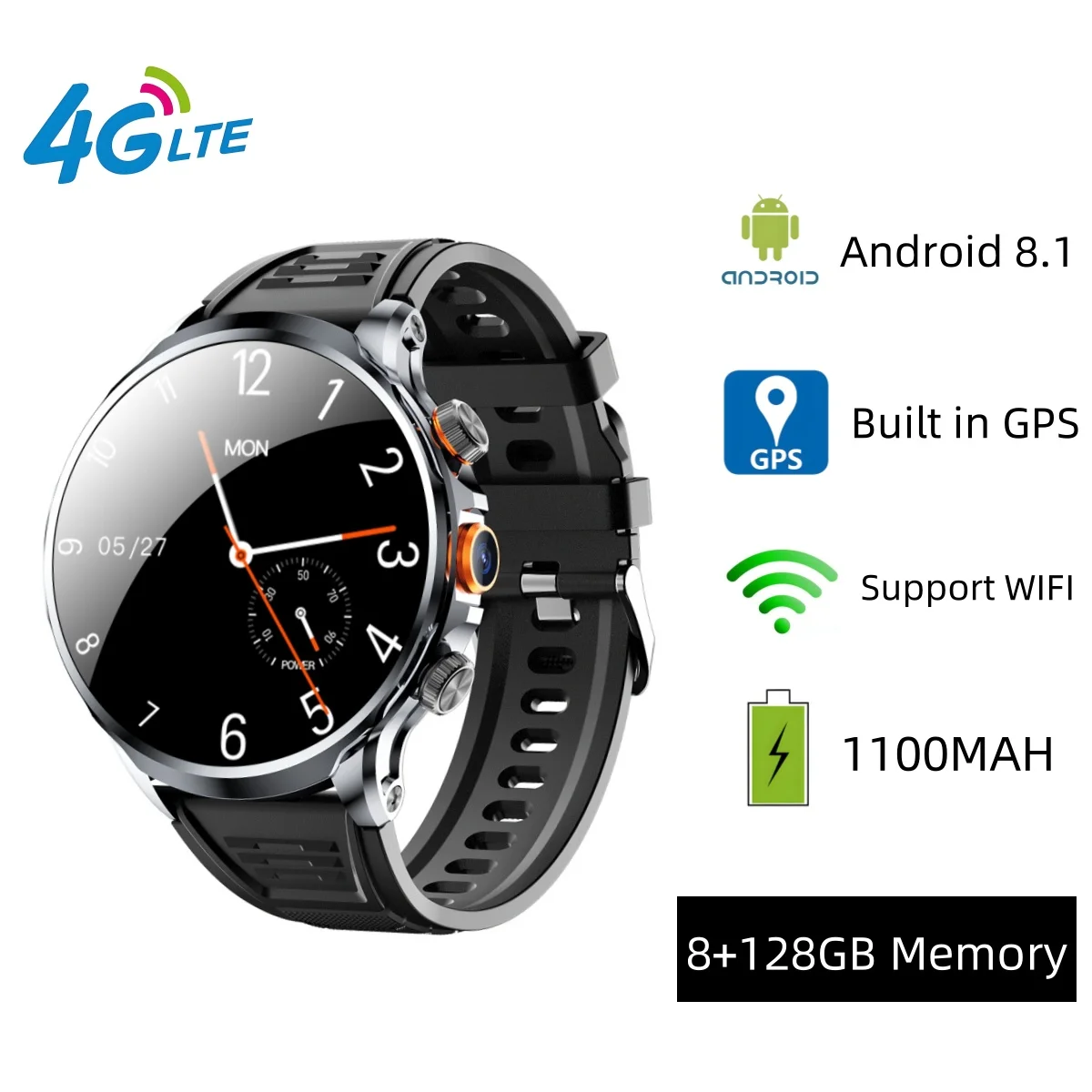 4G-Full-Netcom-Smartwatch-4G-5G-Android-WIFI-GPS-500W-Camera-1-95-inch-490-490.jpg