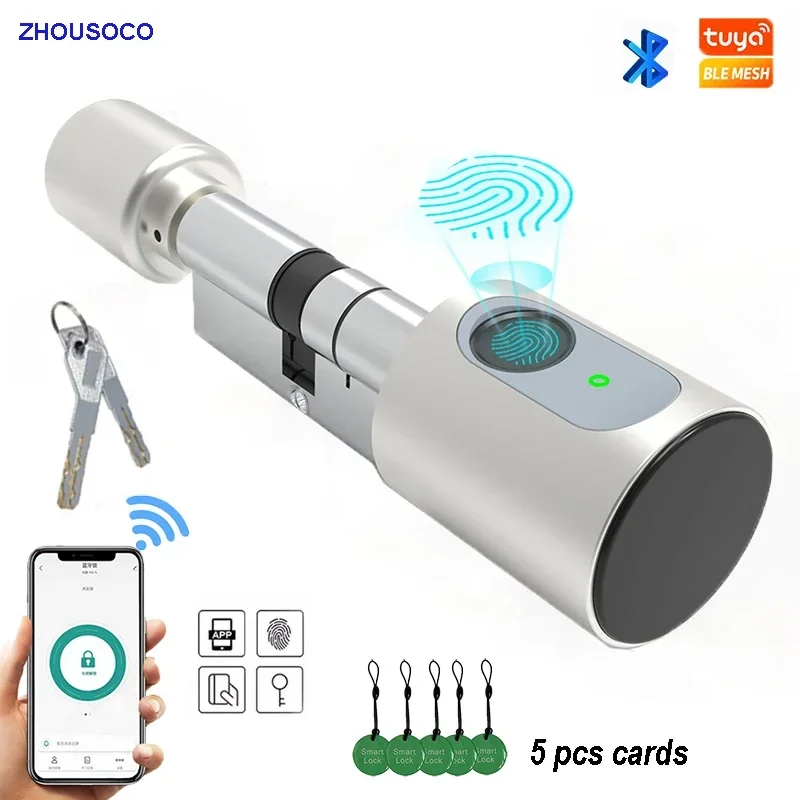 TUYA-BLE-Smart-Home-Door-Lock-DIY-Cylinder-Core-Fingerprint-APP-Key-IC-Card-Unlock-Electronic.jpg