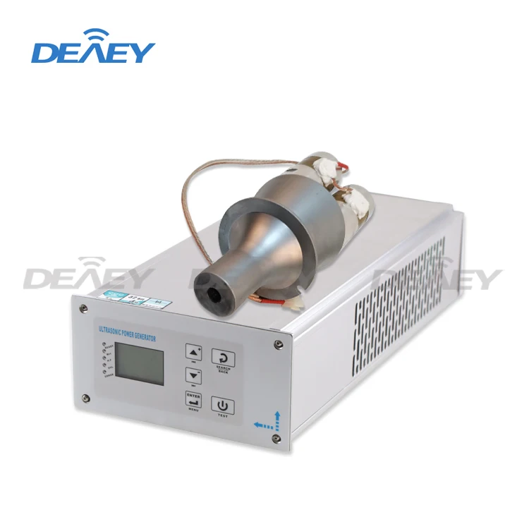 high-frequency-15khz-3200w-kn95-ultrasonic-welding-generator-machines.jpg
