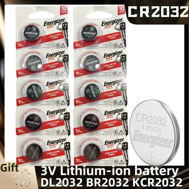 Sce9f8755e88e468a88c3e90ba5ed40cf9.jpg