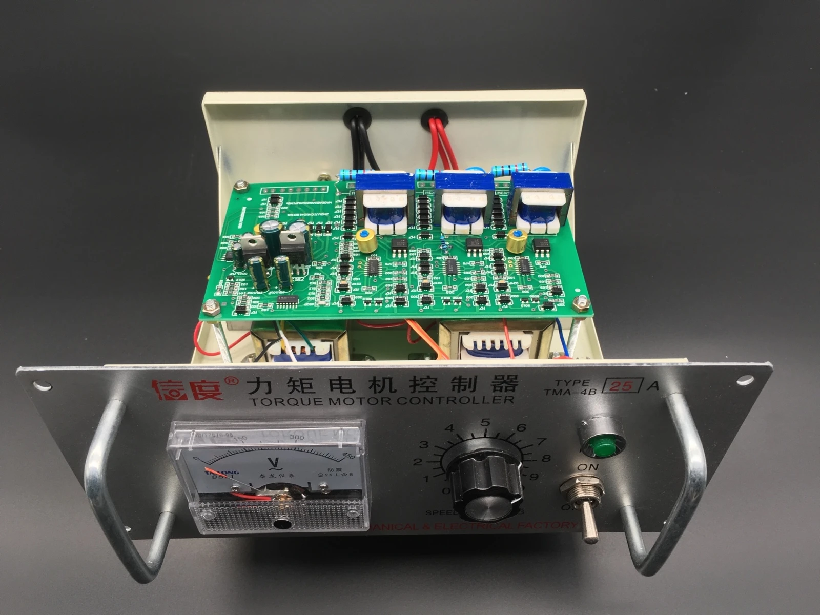 Three-phase-Torque-Motor-Controller-TMA-4B-25A.jpg