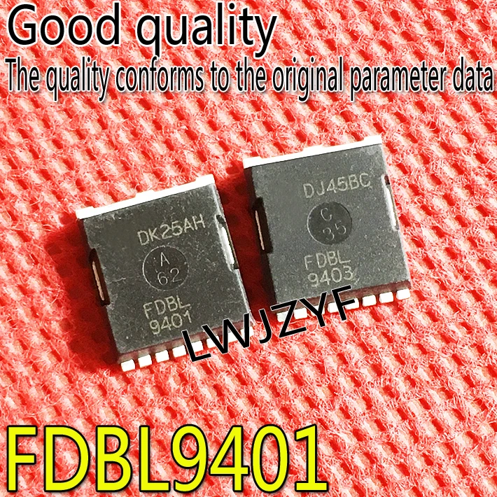 New-FDBL9401-FDBL9403-TOLL8-300A40V-MOS-MOSFET-Fast-shipping.jpg