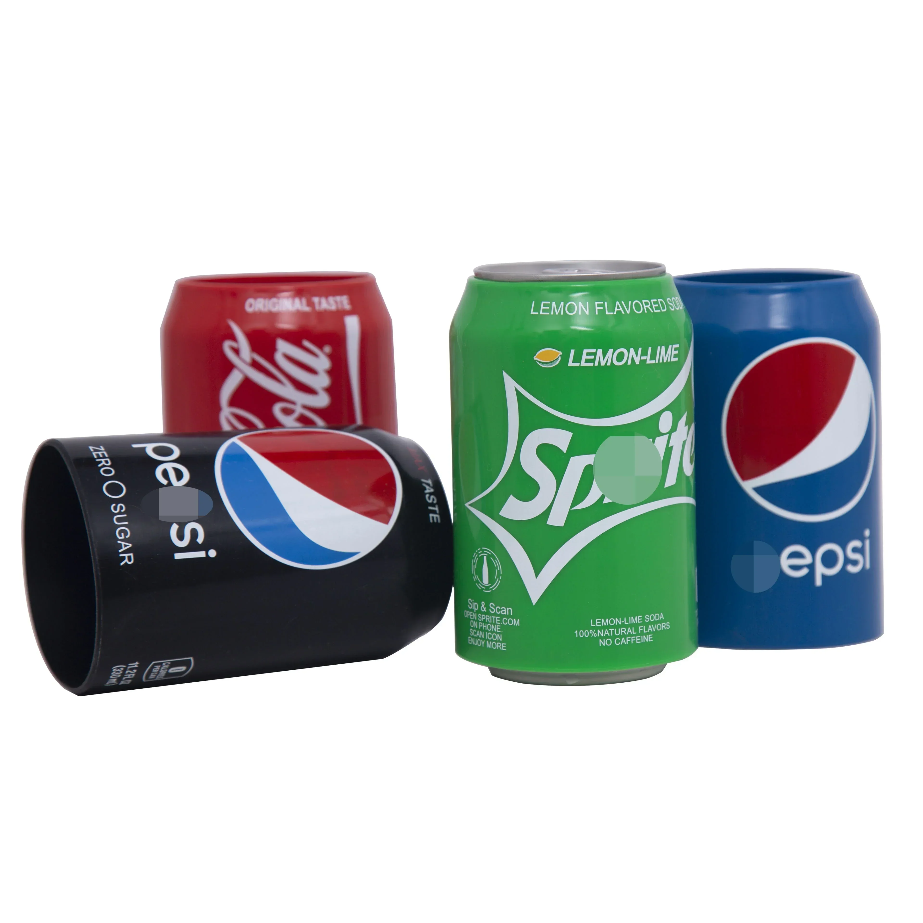 hide-a-beer-Can-Cover-Bottle-Sleeve-Case-Cola-Cup-Cover-Bottle-Holder ...